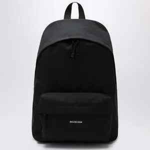 Backpack Bags For Men