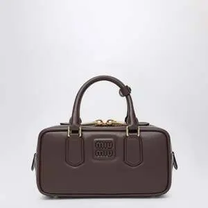 Miu Miu Handheld Travel Bags