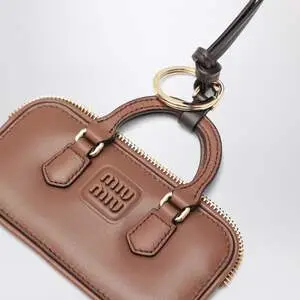 Miu Miu Trick Arcadie Bag Charm