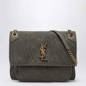 Saint Laurent Large Cross Body Bags For Women