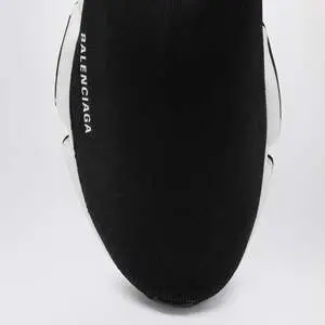Balenciaga Speed Knit Sneakers