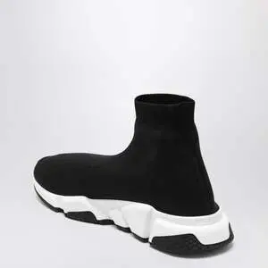 Balenciaga Speed Knit Sneakers