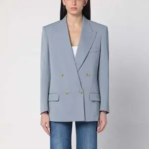 Stella Mccartney Jackets For Women