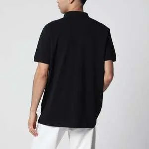 Polo Ralph Lauren Cotton Custom Slim-fit Polo
