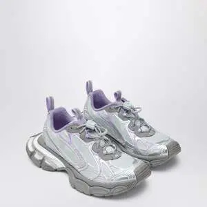 Balenciaga 3xl Sneakers - Multicolor