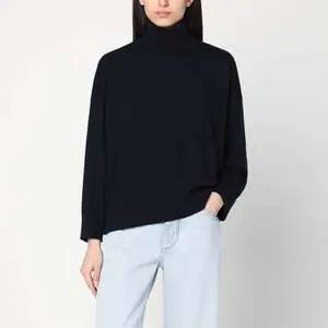 Bottega Veneta Long Sleeve Sweaters For Women