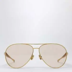 Aviator Eyewear For Women