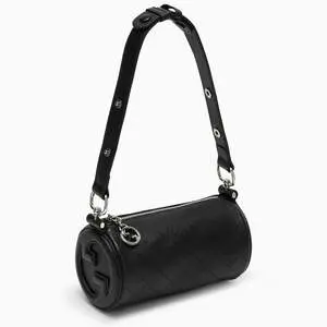 Gucci Blondie Mini Bag