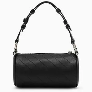 Gucci Blondie Mini Bag