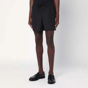 Gucci Swimsuit With Logo