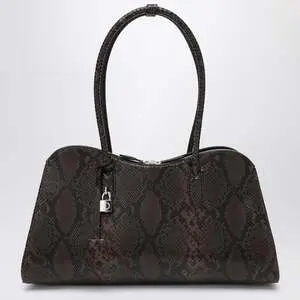 Stella Mccartney Tote Cross Body Bags