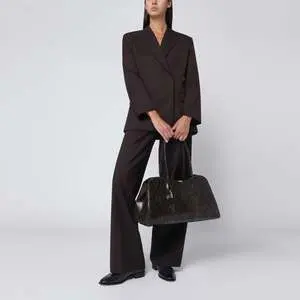 Stella McCartney Ryder Tote Bag