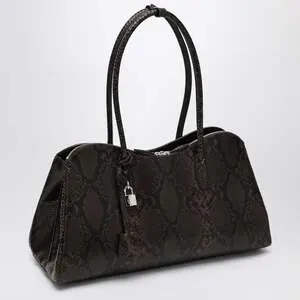 Stella McCartney Ryder Tote Bag
