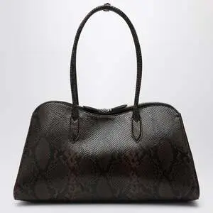 Stella McCartney Ryder Tote Bag