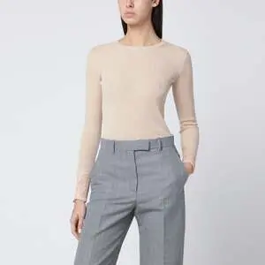 Valentino Garavani Fine Knit Sweaters For Women