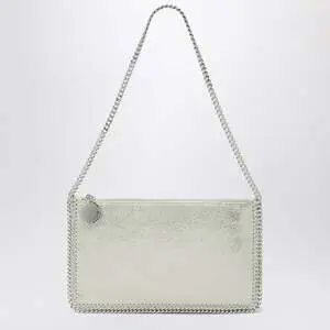 Stella McCartney Mini Falabella Shoulder Bag