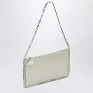 Stella McCartney Mini Falabella Shoulder Bag