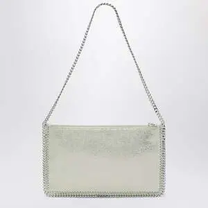 Stella McCartney Mini Falabella Shoulder Bag