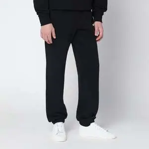 Burberry Lightweight Sport Bottoms For Men