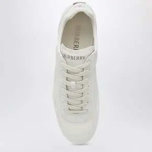 Burberry Knight Runner Trainers