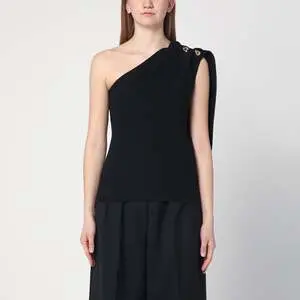 Bottega Veneta Blouse Blouses
