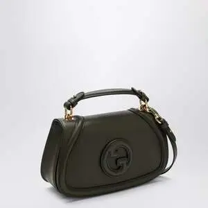 Gucci Blondie Small Shoulder Bag
