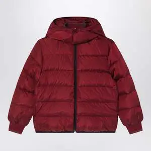 Gucci Zip Jacket