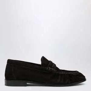Saint Laurent Loafer Loafers For Men