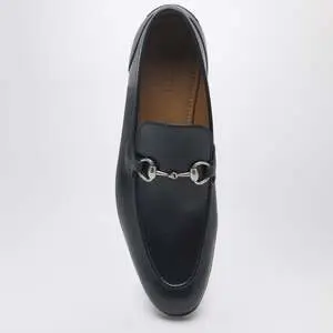 Gucci Loafer With Horsebit