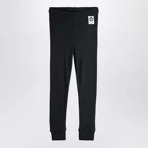 MINI RODINI Modal Leggings