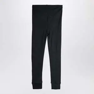 MINI RODINI Modal Leggings