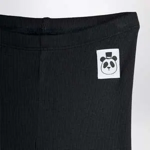 MINI RODINI Modal Leggings