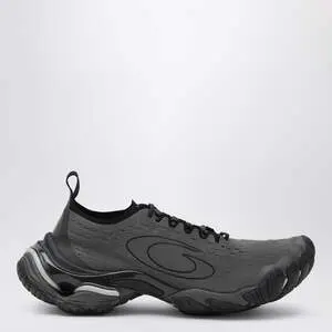 Balenciaga Anatomic Runner Sneakers