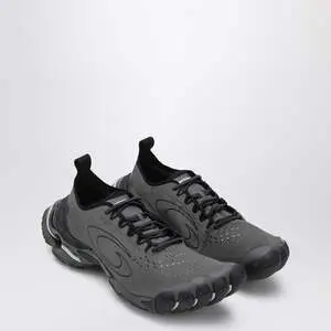 Balenciaga Anatomic Runner Sneakers
