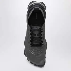 Balenciaga Anatomic Runner Sneakers