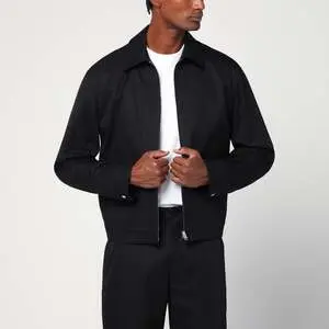 Gucci Button Detailed Jackets For Men