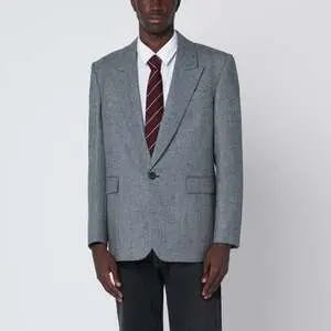 Blazers For Men