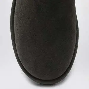 UGG Classic Ultra Mini Boots