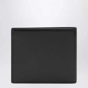 Gucci Bi-fold Wallet With Horsebit
