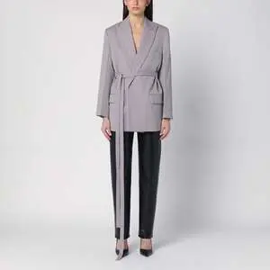 Victoria Beckham Jackets For Women