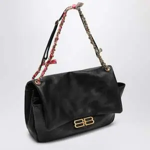 Balenciaga Darling Medium Chain Bag