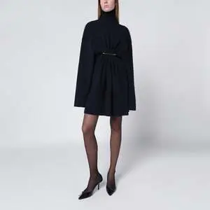 Balenciaga Cocktail Dresses