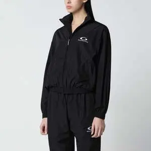 Balenciaga Loop Sports Icon Zip Jacket