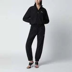 Balenciaga Loop Sports Icon Zip Jacket