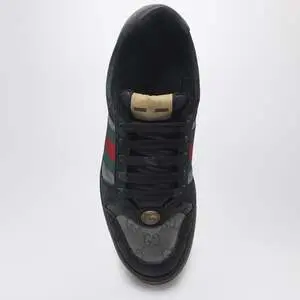 Gucci Screener Sneakers