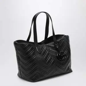 Gucci Gg Marmont Shopping Bag