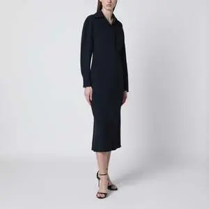 Victoria Beckham Day Dresses