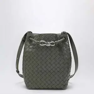 Bottega Veneta Small Bucket Bags