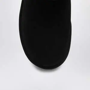 UGG Classic Mini Platform Boots