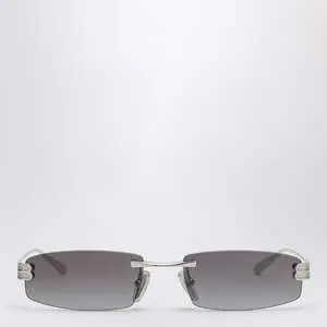 Balenciaga Sunglasses